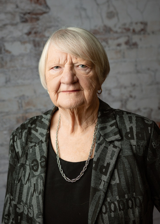 Board of Directors | Kawartha Credit Union