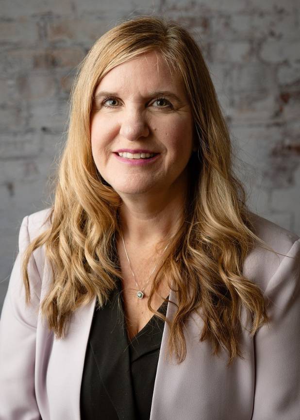 Our Leaders | Kawartha Credit Union