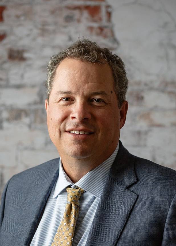 Our Leaders | Kawartha Credit Union