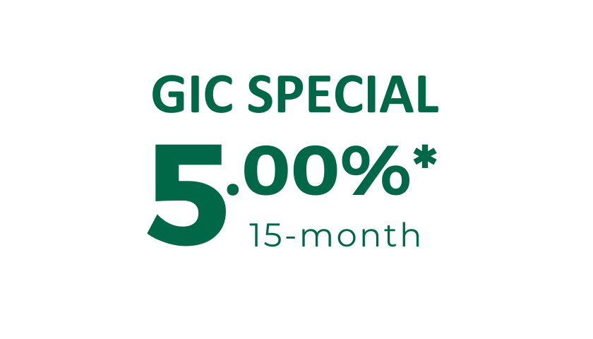 Wealth Management | Kawartha Credit Union