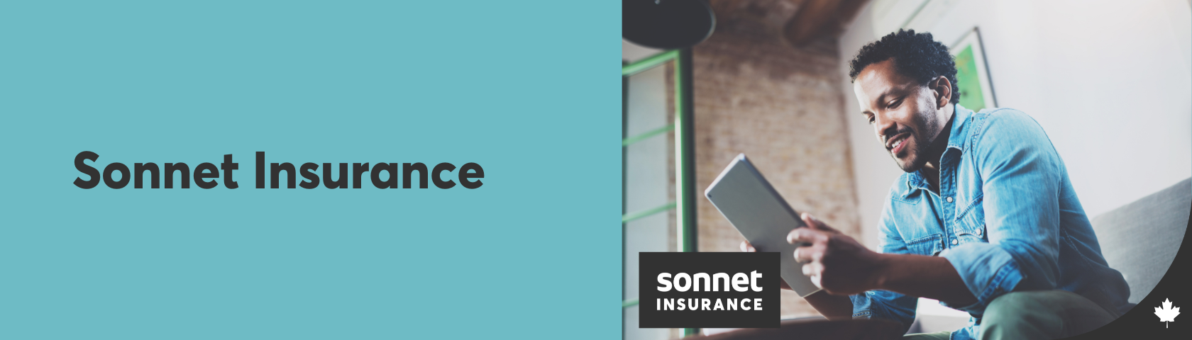 Sonnet Insurance | Kawartha Credit Union